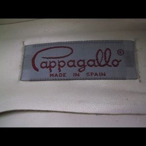 Pappagallo | Shoes | Not For Sale Not For Sale Not For Sale | Poshmark